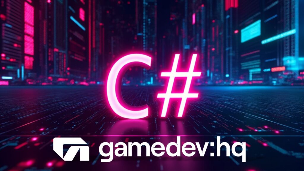 Learn To Program With C Structs Vs Classes Advanced Unity Tutorial Gamedevhq
